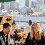 Boston Harbor Sightseeing Cruise - Who Will Love This Tour?