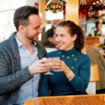 Boston: Harbor Sunset Yacht Cruise - The Vessel and Atmosphere