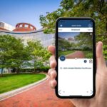 Boston Harborwalk and Tea Party Self-Guided Audio Walking Tour - Exploring the Itinerary: What to Expect at Each Stop