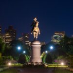 Boston Haunted Pub Crawl - Final Thoughts