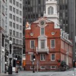 Boston: Haunted Streets Walking Tour - A Closer Look at the Haunted Streets Walking Tour