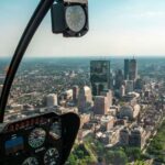 Boston: Helicopter Skyline Tour - What to Expect from the Boston Helicopter Skyline Tour