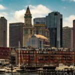 Boston Historical Freedom Trail and Cheers Landmark Tour - The Sum Up: Who Is This Tour Best For?