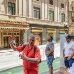 Boston: History & Highlights Guided Tour - What to Expect: Practical Details and Insights