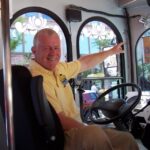 Boston: Hop-On, Hop-Off Trolley Ticket - What It Feels Like to Ride