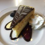 Boston: Iconic Food Tasting & History Tour - Downtown - Exploring Boston’s Food Scene with a Local Twist