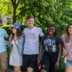 Boston: In Cold Blood True Crime Guided Walking Tour - A Detailed Look at the Tour Experience
