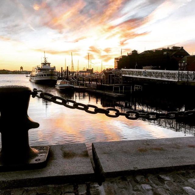Boston: Kennebunkport Day Trip with Optional Lobster Tour - Who Should Consider This Tour?