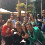 Boston: Local Gems of the South End Neighborhood Food Tour - Authentic Experiences That Matter