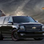 Boston Logan Airport Transfer Limo & Car Service - In-Depth Look at What You Can Expect