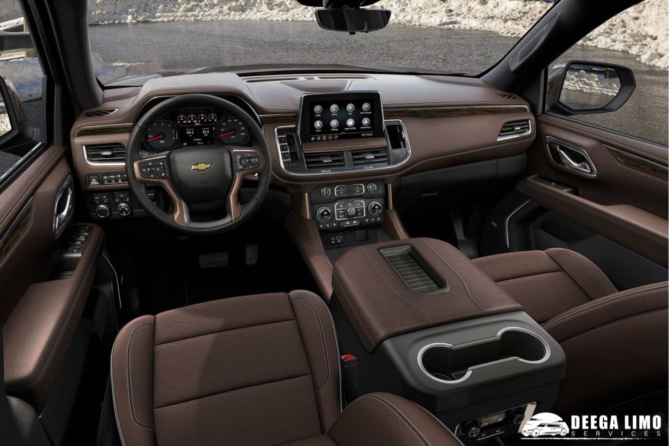 Boston Logan Airport Transfer Limo & Car Service - Who Will Benefit Most?