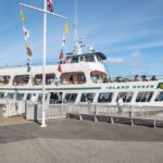 Boston: Martha's Vineyard Day Trip with Optional Island Tour - The Authenticity and Value of this Experience