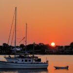 Boston: Martha's Vineyard Day Trip with Optional Island Tour - Transport, Timing, and Group Size