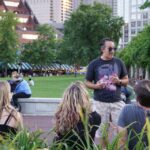 Boston: Mobsters, Mayhem and Murder Walking Tour - Is the Tour Worth It?