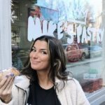 Boston Most Famous Foodie Tour (Private & All-Inclusive) - Who Should Consider This Tour?