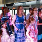 Boston Mother's Day Premier Brunch Cruise - Authentic Insights from Past Guests