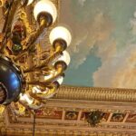 Boston, New Haven and Rhode Island 2-Day Tour from New York - Who Should Consider This Tour?