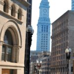 Boston: Old State House/Old South Meeting House Museum Combo - What to Expect During Your Visit