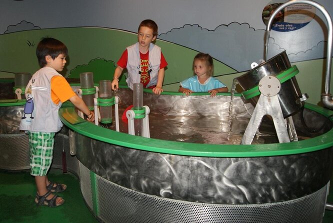 Boston Pass: 40+ Things To Do - Includes Franklin Park Zoo - Key Points