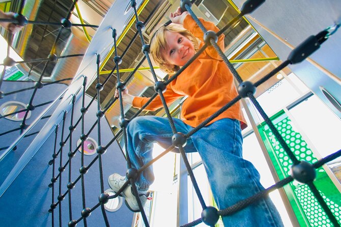 Boston Pass: 40+ Things To Do - Includes Franklin Park Zoo - FAQ