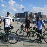 Boston Pass: Save up to 50% - Includes Franklin Park Zoo - Why Travelers Appreciate the Pass