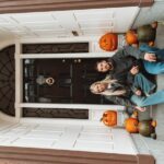 Boston Photowalk - Authentic Insights from Past Participants