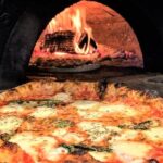 Boston Pizza Lovers Food & History Walking Food Tour - The Itinerary in Detail