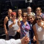 Boston Private City Tour - Who Should Consider This Tour?
