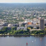 Boston: Private City Tour of Boston & Cambridge - What We Love About This Tour