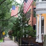 Boston Private Day Trip with Salem & Cape Anns North Shore - The Transportation & Guide Experience