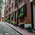 Boston: Private Driving Tour with a Local Guide - Who Will Love This Tour?