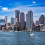 Boston Private Sightseeing Tour with Daily Chauffeur - Exploring Boston in Style: What You Can Expect from This Private Tour