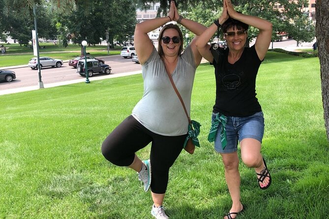 Boston Scavenger Hunt by Operation City Quest - A Closer Look at the Boston Scavenger Hunt Experience
