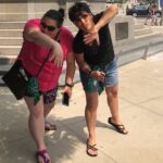 Boston Scavenger Hunt by Operation City Quest - The Value Proposition