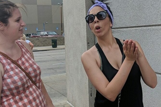 Boston Scavenger Hunt by Operation City Quest - Frequently Asked Questions