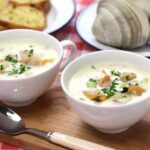Boston Seafood Lovers Food & History Walking Tour - What’s Included and What to Keep in Mind
