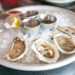 Boston Seafood Private Tasting Tour - Exploring the Itinerary in Detail