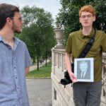 Boston: The Untold History of Boston Walking Tour - What’s Included and What’s Not