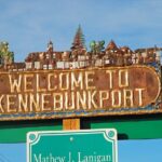 Boston to Kennebunkport Day Trip with optional Trolley Tour - Analyzing the Value
