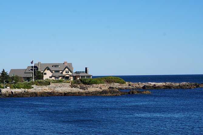 Boston to Kennebunkport Day Trip with optional Trolley Tour - Final Thoughts: Is This Trip for You?