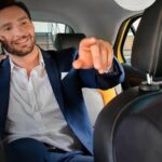 Boston to New York Private Car Service Transportation - Deep Dive into the Details