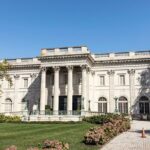 Boston to Newport Mansions Private Day Trip - What Makes This Tour Stand Out