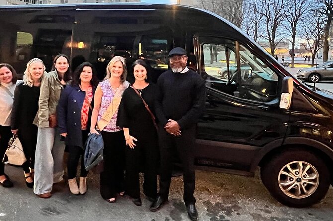 Boston to Woods Hole One Way Private Car Service - Final Thoughts: Is It Worth It?