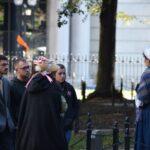 Boston: Tour of The Freedom Trail with Historic North End - Authenticity and Highlights Based on Reviews