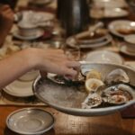 Boston: Ultimate Historic Food & Drink Tour - The Itinerary in Detail
