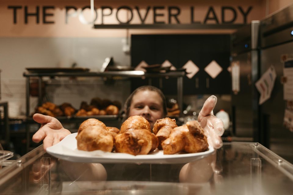 Boston: Ultimate Historic Food & Drink Tour - Final Thoughts: Who Should Consider This Tour?