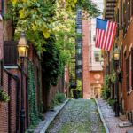 Boston: Underground Railroad History Tour of Beacon Hill - What Makes This Tour Stand Out?