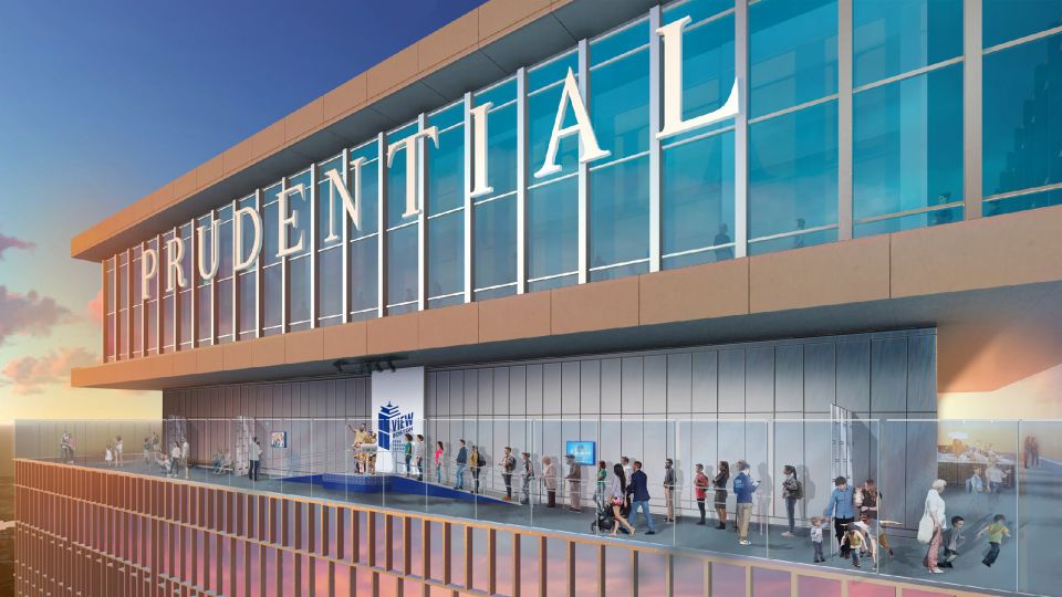 Boston: View Boston Observation Deck Entry Ticket - Frequently Asked Questions (FAQs)