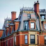 Boston: Votes for Women History Tour of Back Bay - The Sum Up: Who Should Book This Tour?