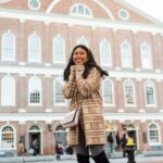 Boston Walk Through History Private & All-Inclusive Tour - Insights from Reviews and Guide Tips